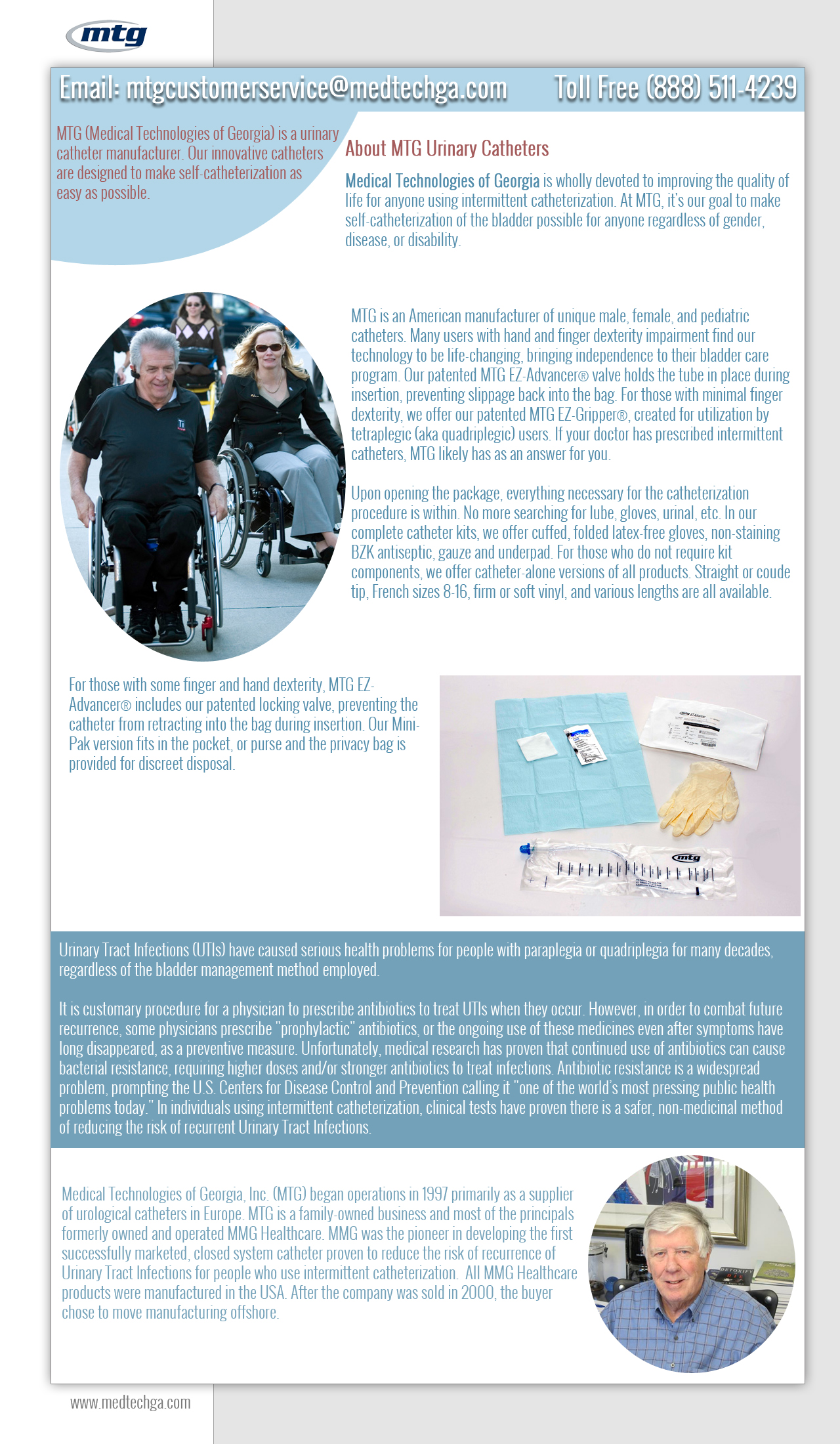 YorkieTalk.com Photo Gallery - Hollister Advance Plus - Powered by ...